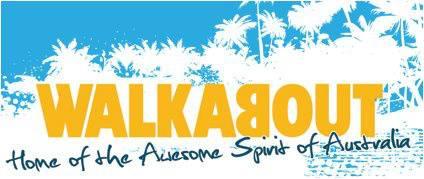 Walkabout · Leeds | Booked.it