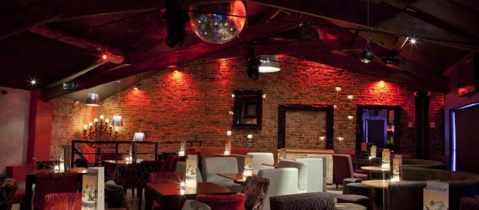 Missoula Chester · Chester | Booked.it