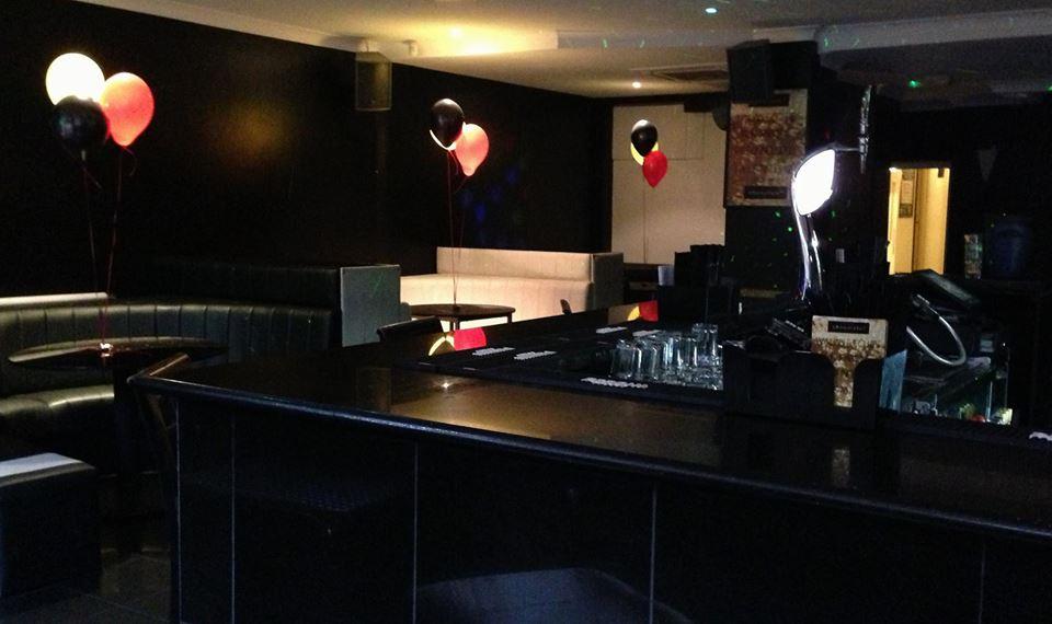 Chocolatebar Watford · Watford | Booked.it