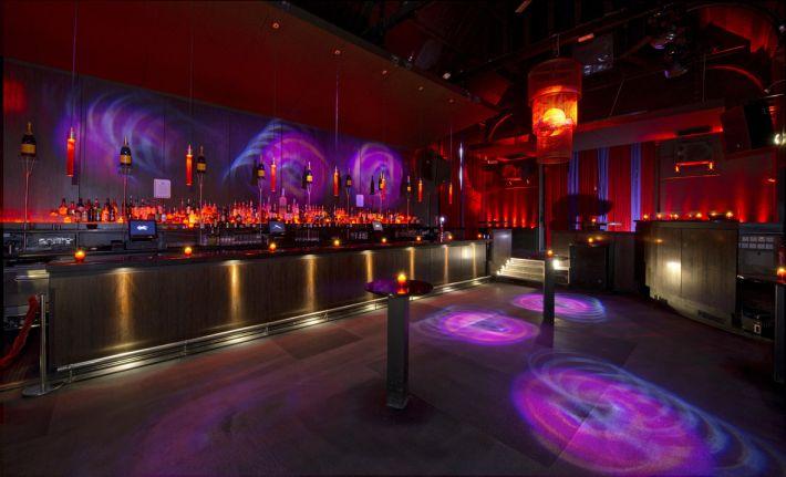 Priory Nightclub Aberdeen · Aberdeen | Booked.it