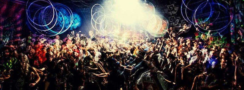 Studio 24 Edinburgh · Edinburgh | Booked.it