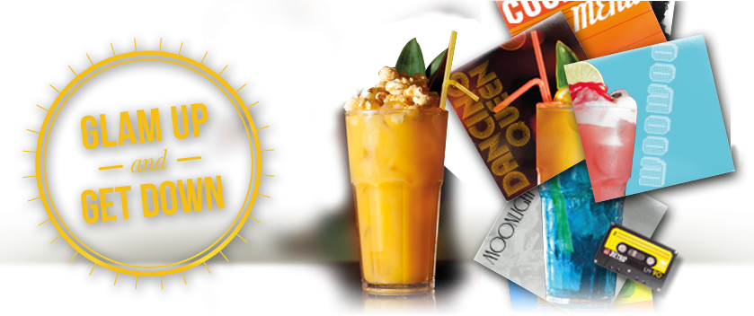 Reflex London · London | Booked.it