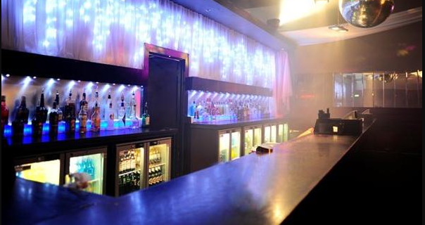 Pop Nightclub · Rotherham | Booked.it