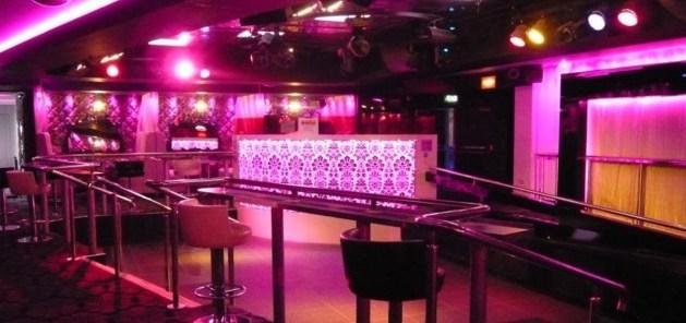 Liquid Envy · Ipswich | Booked.it