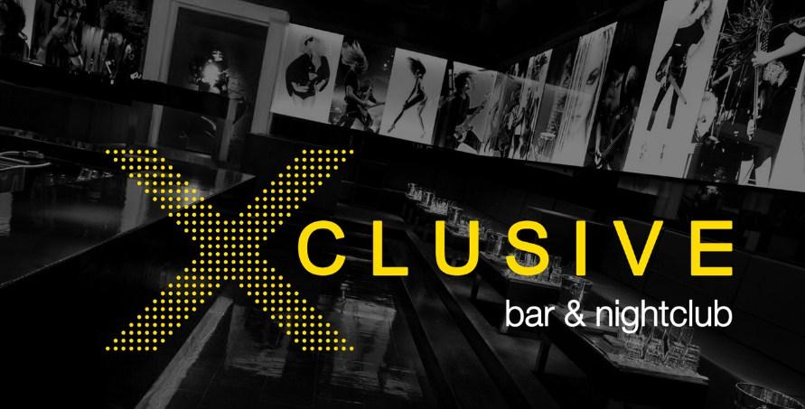 Xclusive Nightclub · Batley | Booked.it