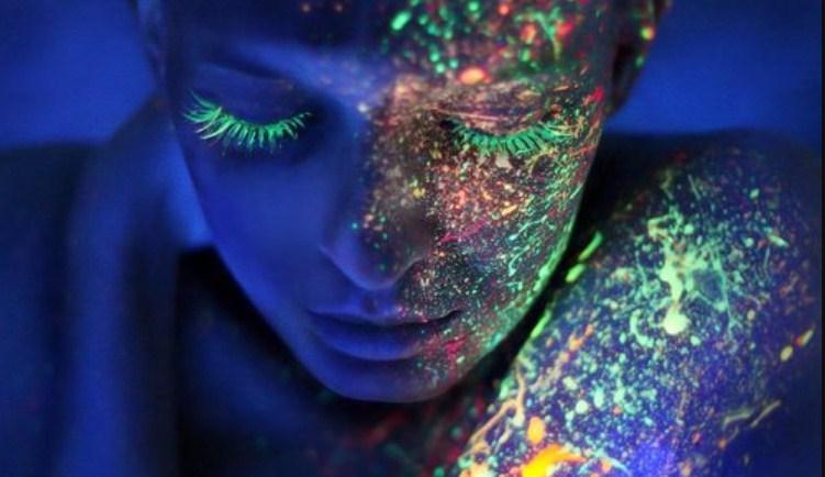 Bar Seven · Kettering | Licklist