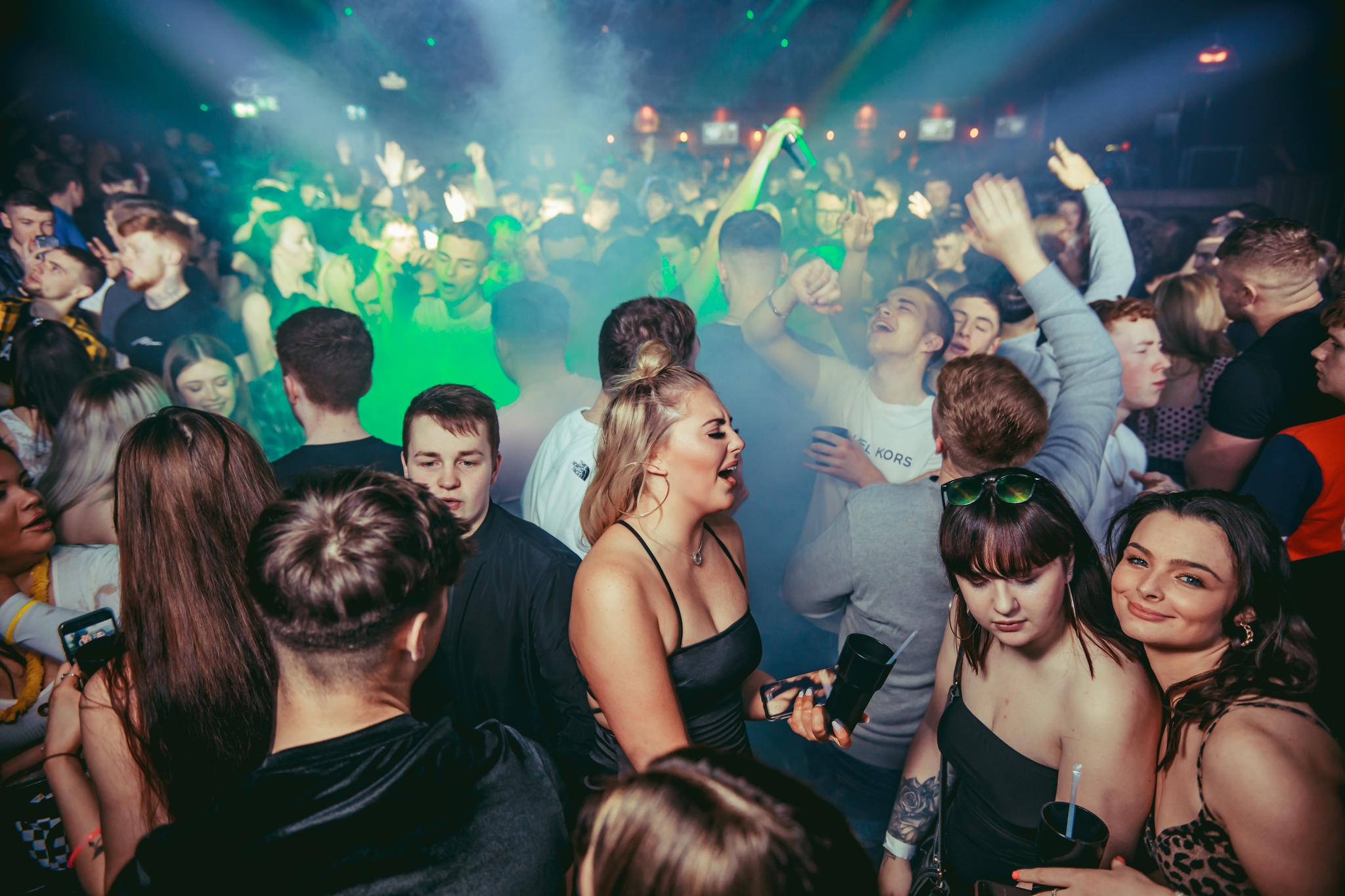ATIK Gloucester · Gloucester | Booked.it