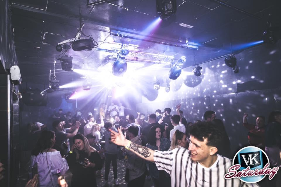 Blisters Bargoed · Bargoed | Booked.it