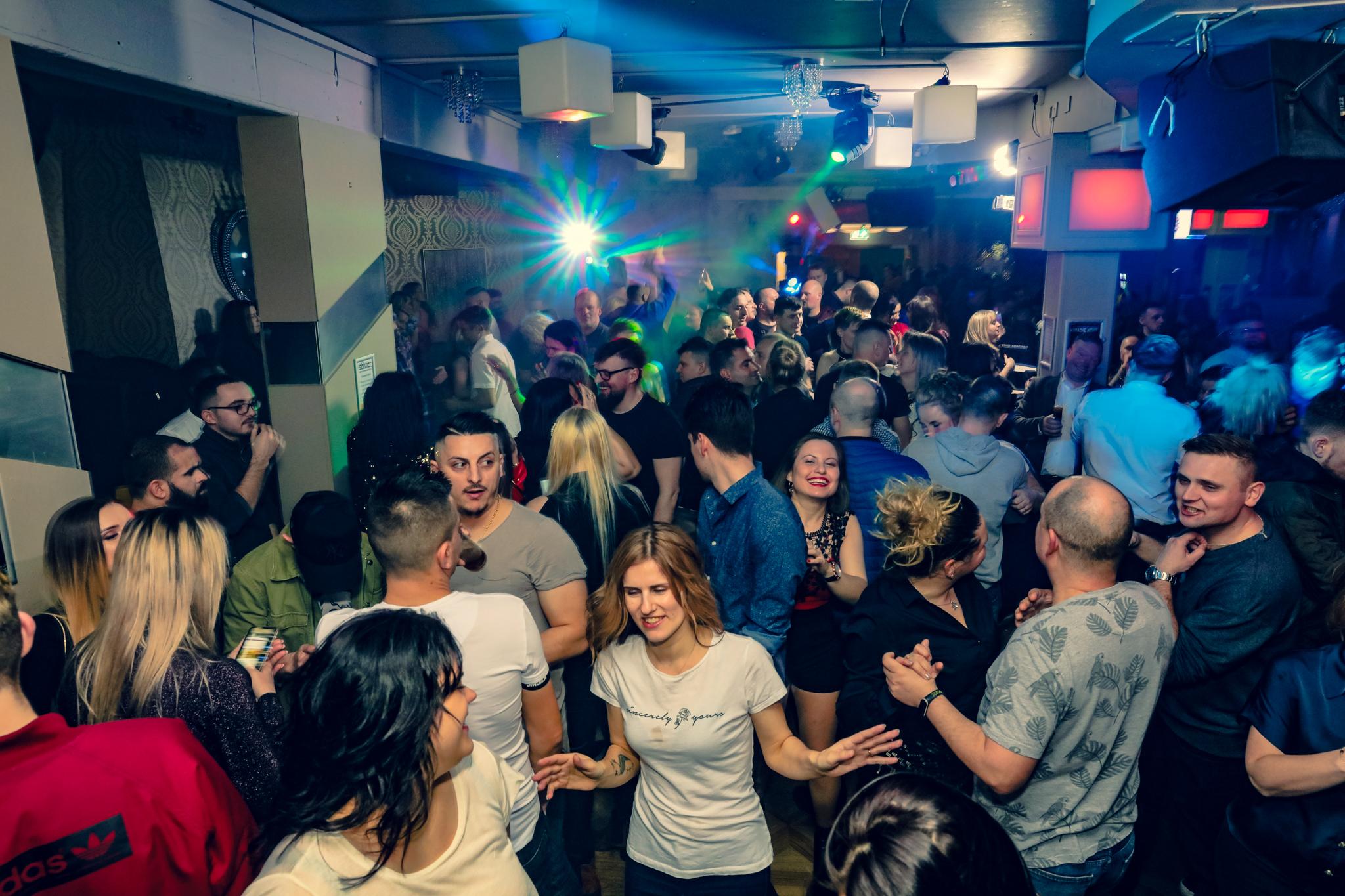 The Solstice · Peterborough | Booked.it