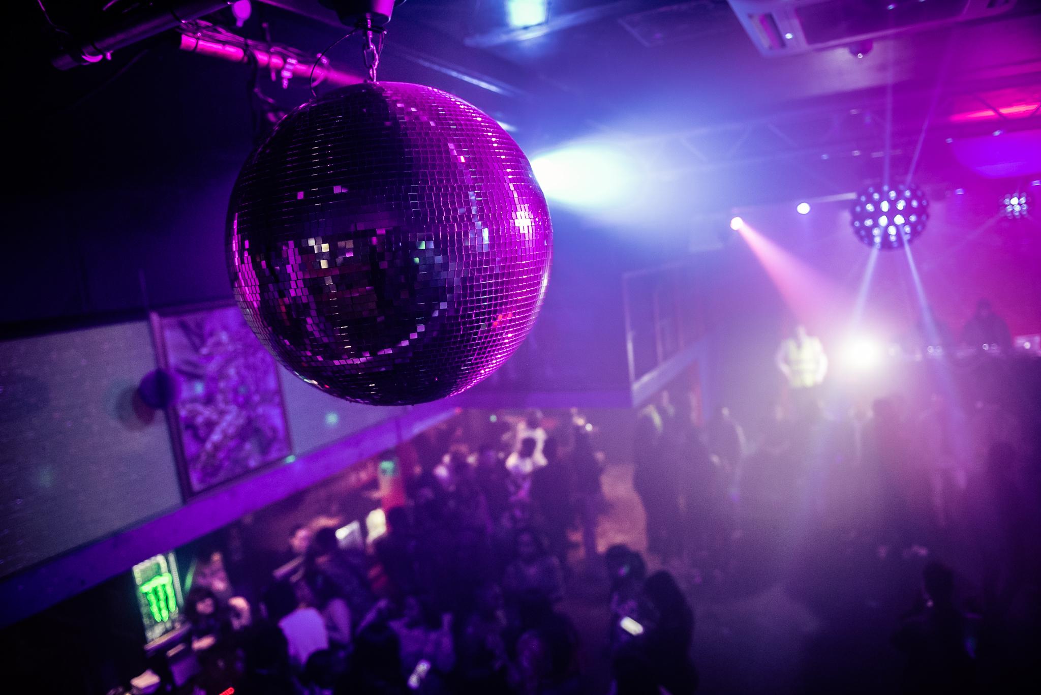 Favela · Camden | Booked.it