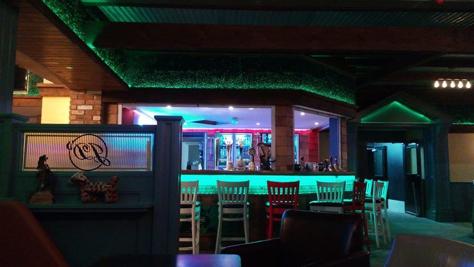 JD's Bar & Nightclub · Ballybunnion | Booked.it