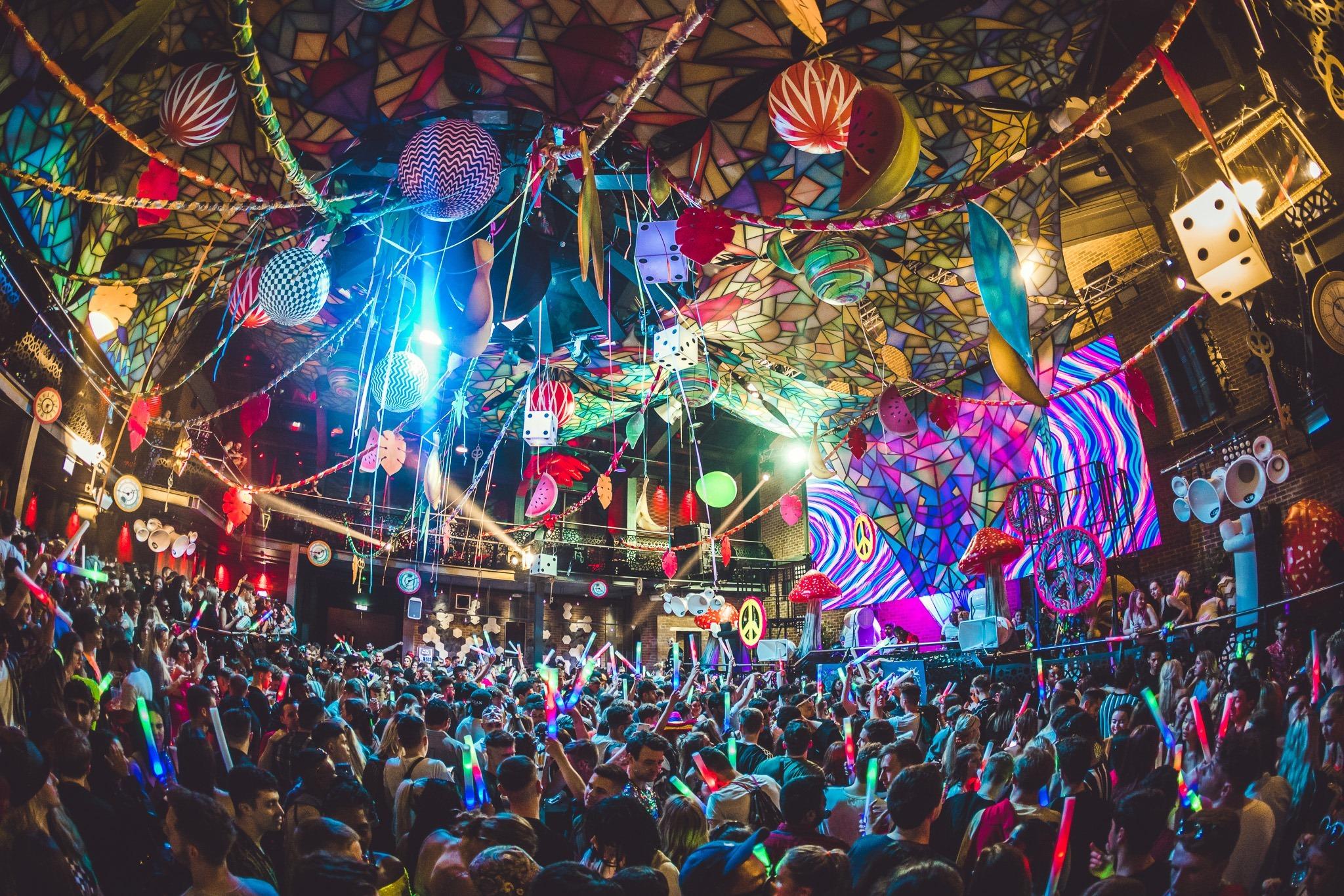 O2 Academy · Leicester | Booked.it