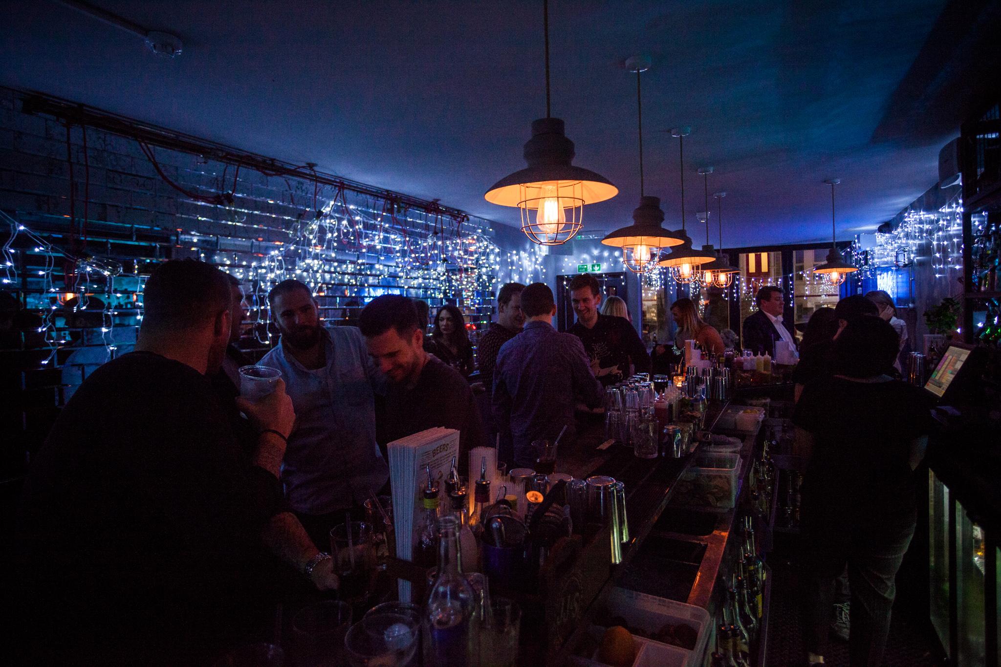 tequila mockingbird clapham