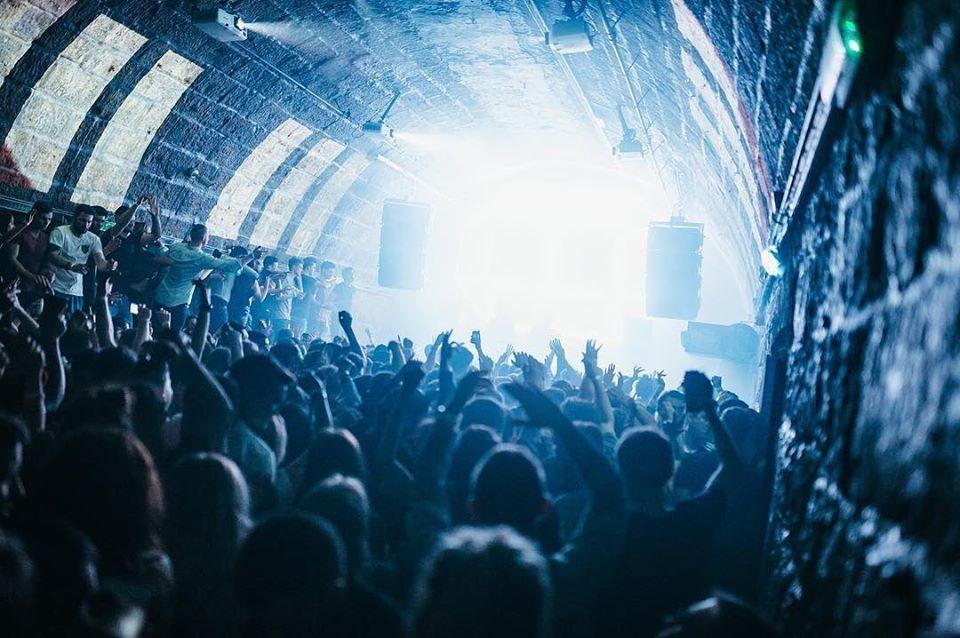 Unit 51 · Aberdeen | Booked.it