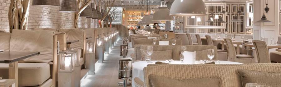 Australasia · Manchester | Booked.it