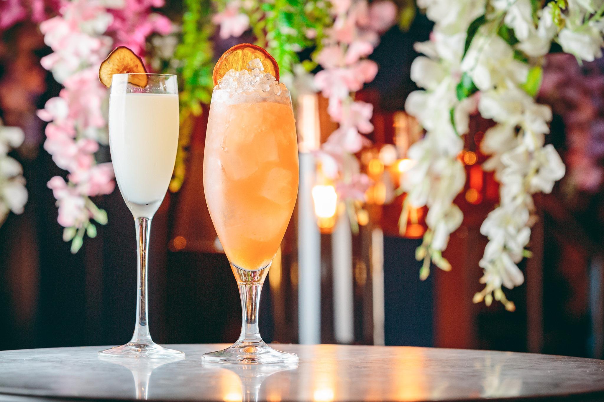 Banyan Bar & Kitchen | Booked.it