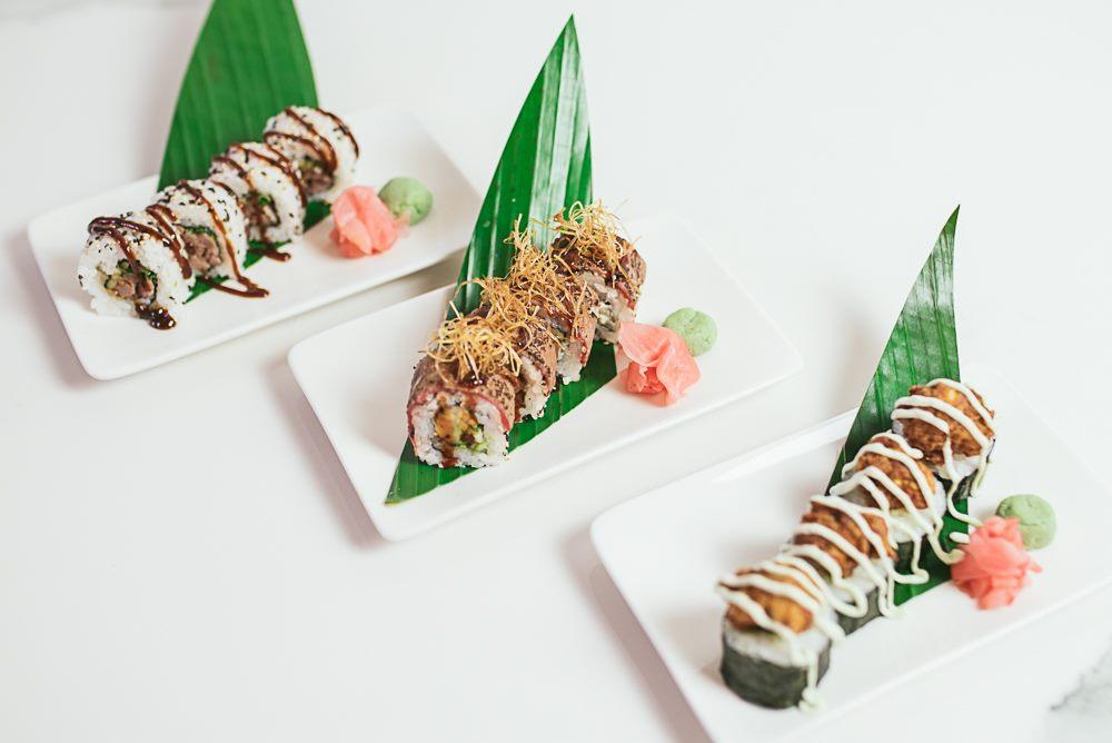 BOUJEE MANCHESTER · Manchester | Booked.it