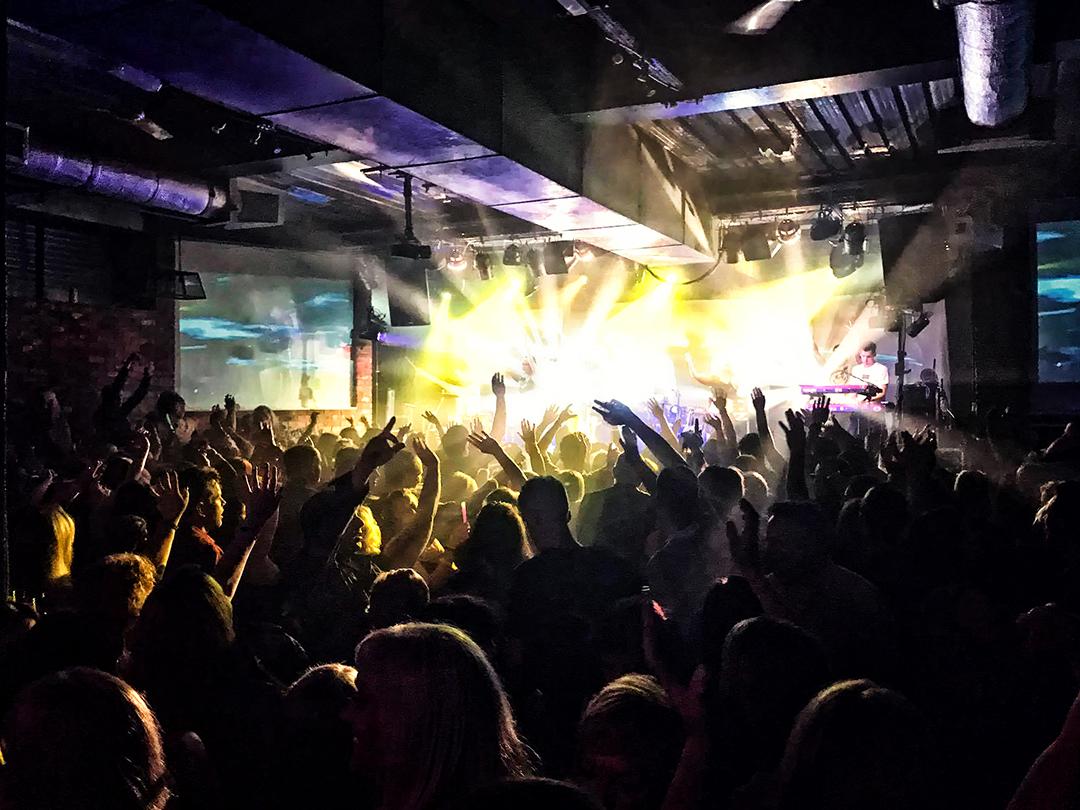 The River Rooms · Stourbridge | Booked.it