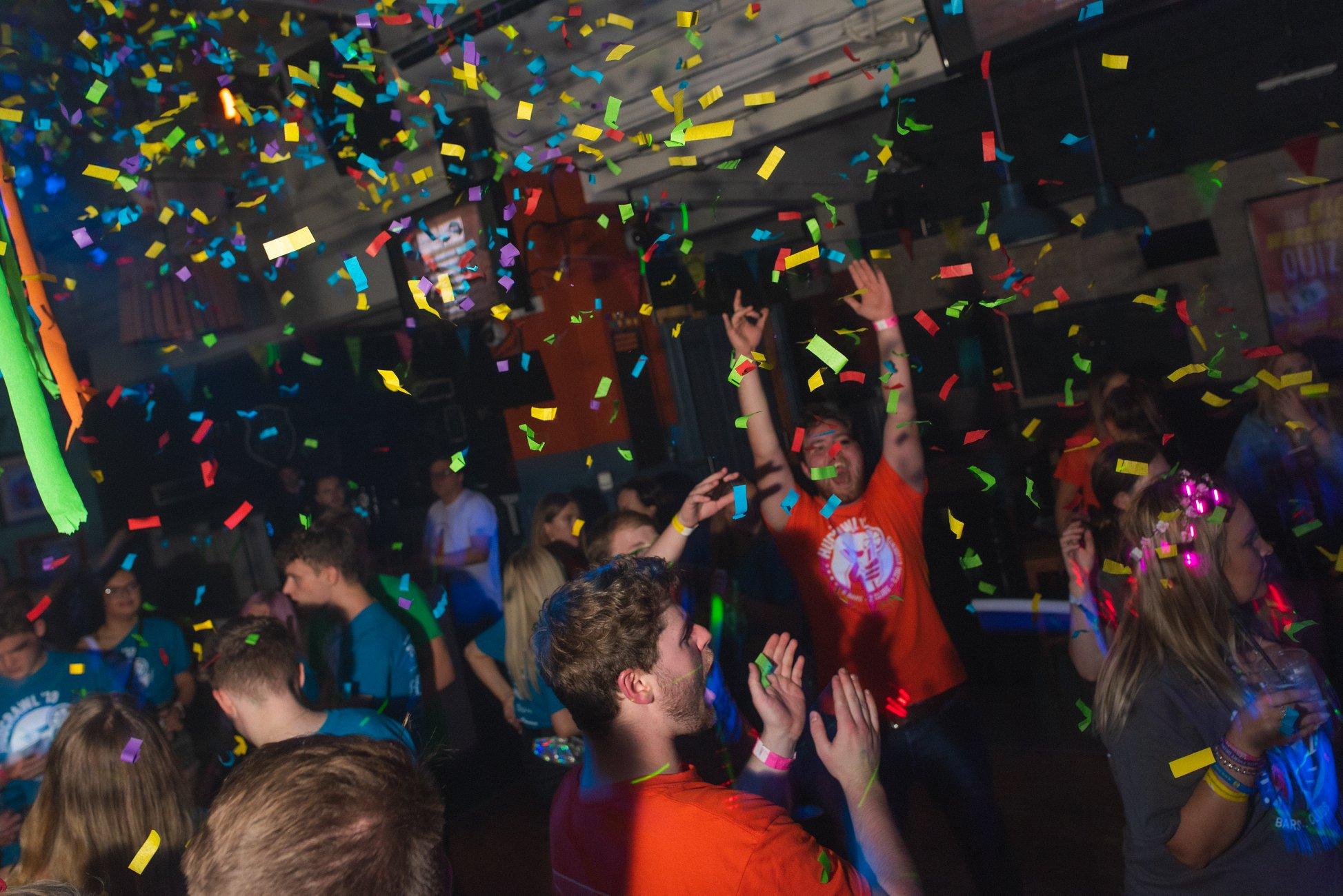 The Warehouse Huddersfield Licklist the-warehouse-huddersfield-licklist
