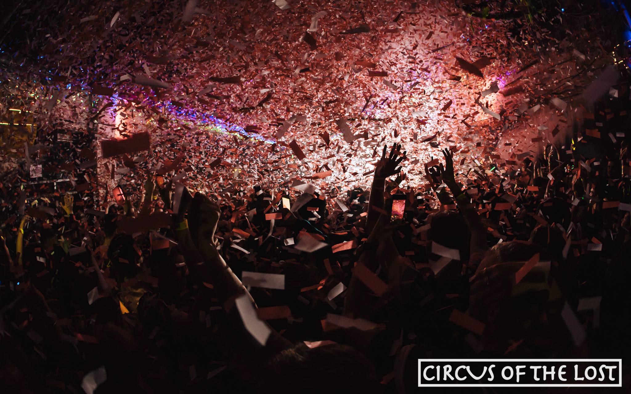 Beaver Works · Leeds | Booked.it