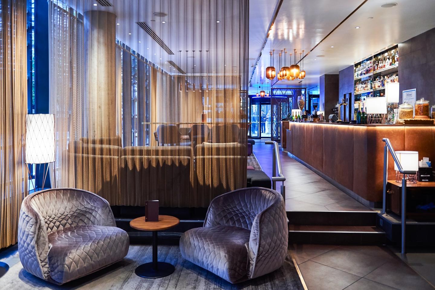 TwoRuba Bar · London | Booked.it