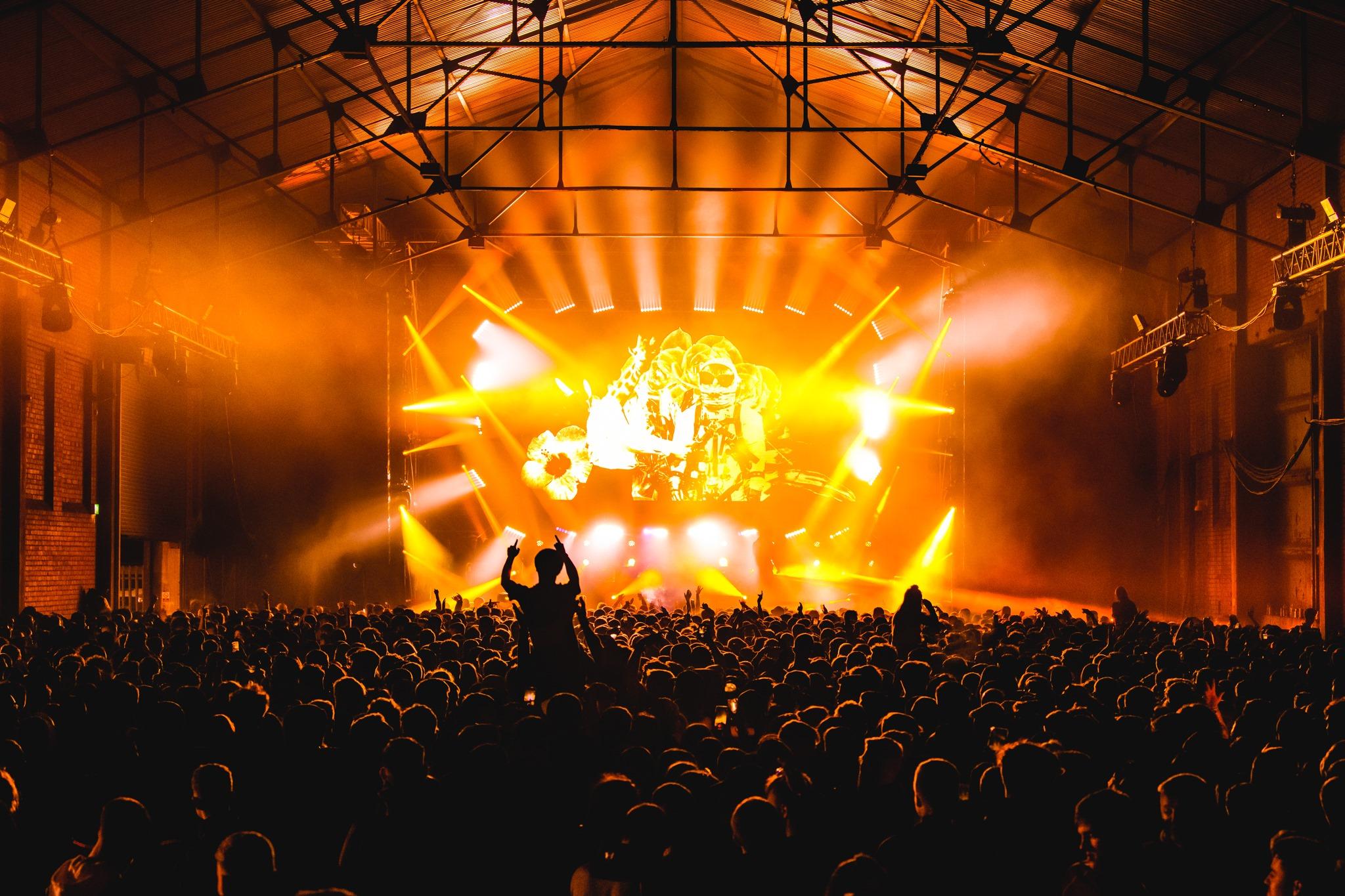 Chibuku Shake Shake · Liverpool | Booked.it