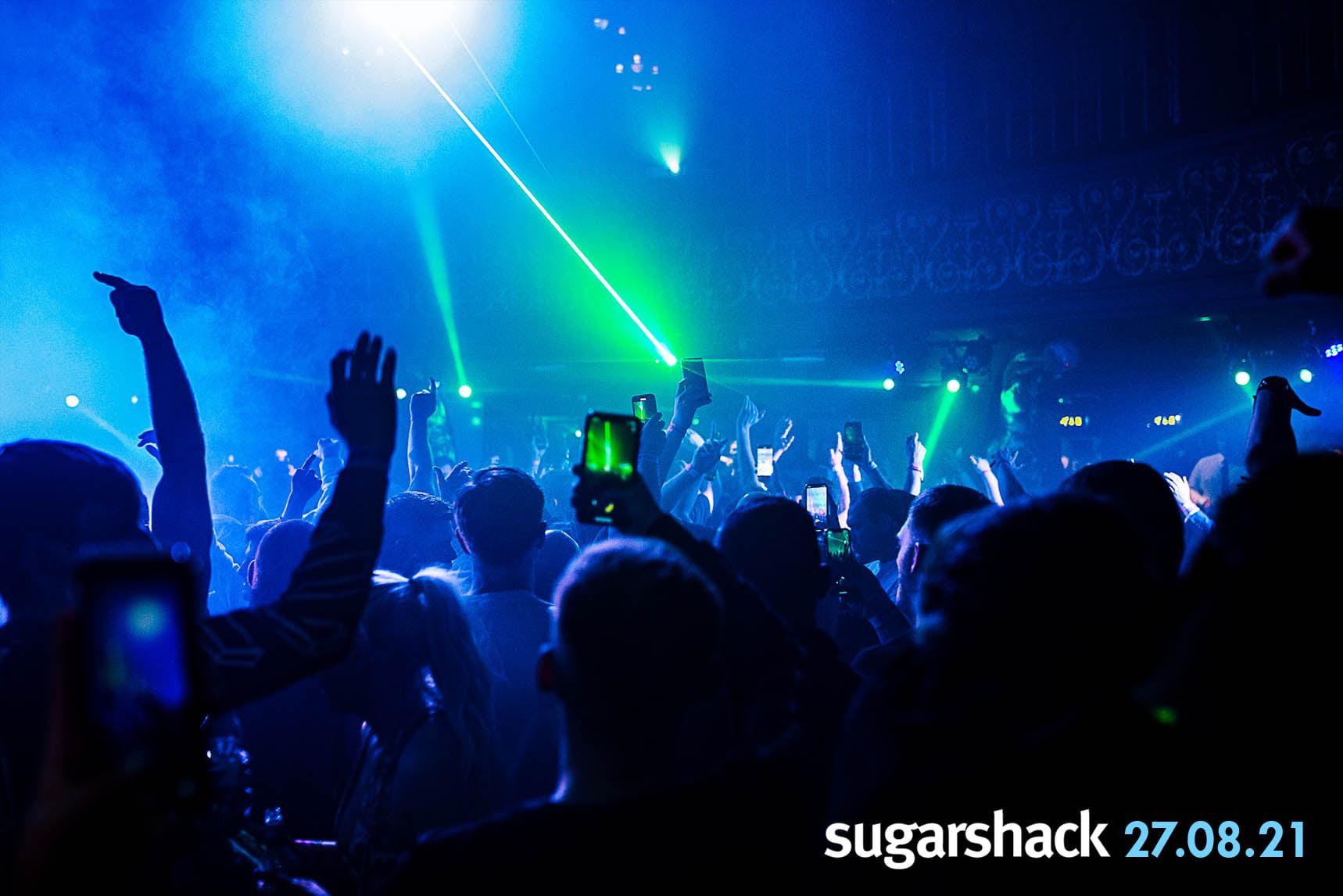 The Middlesbrough Empire · Middlesbrough | Licklist