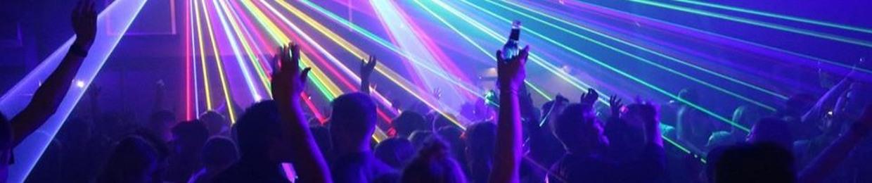 Club Amadeus · Northallerton | Booked.it