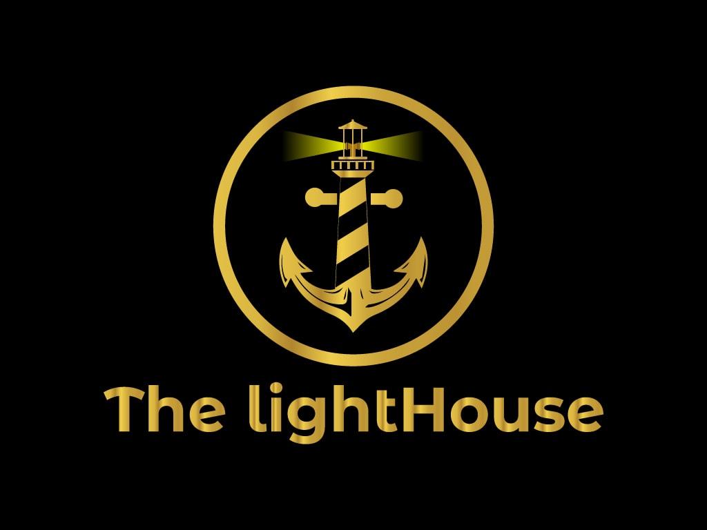 The LightHouse Bar · Tamworth | Booked.it