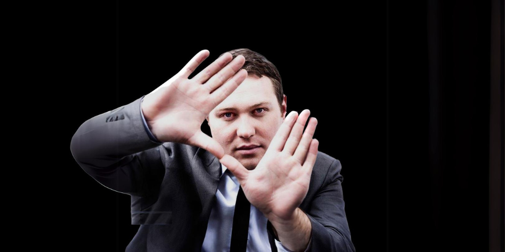 Live Entertainment - Showbars - Fantasy Island Skegness