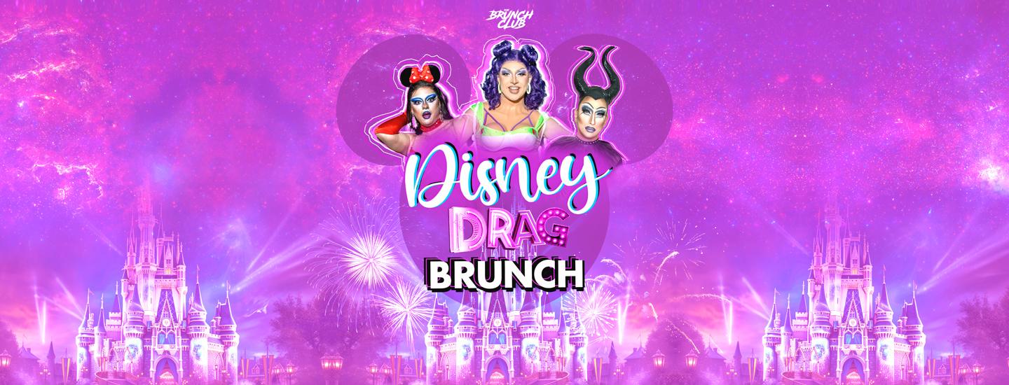 Book Top Themed Bottomless Party Brunches in Edinburgh | The Brunch Club