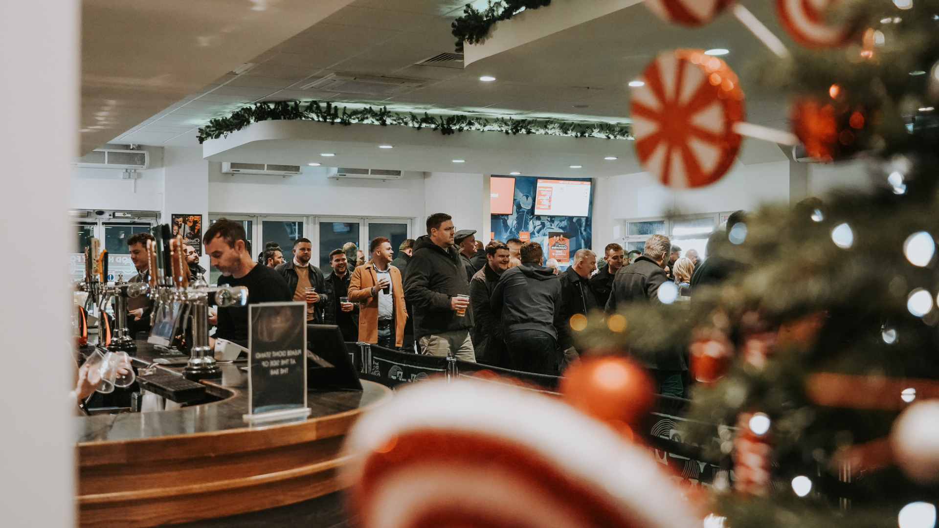 Events List – Chelmsford City Racecourse