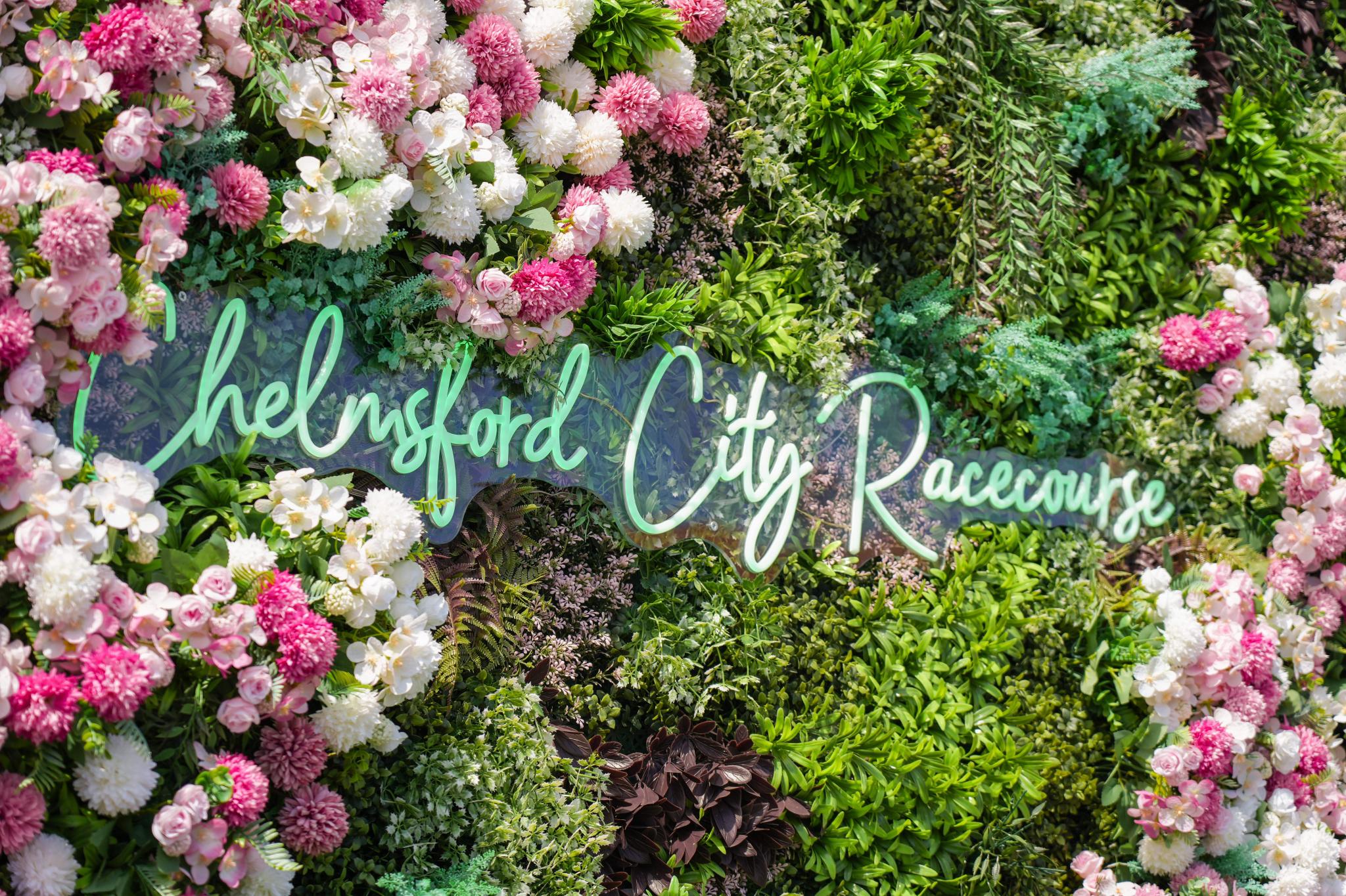 Events List – Chelmsford City Racecourse